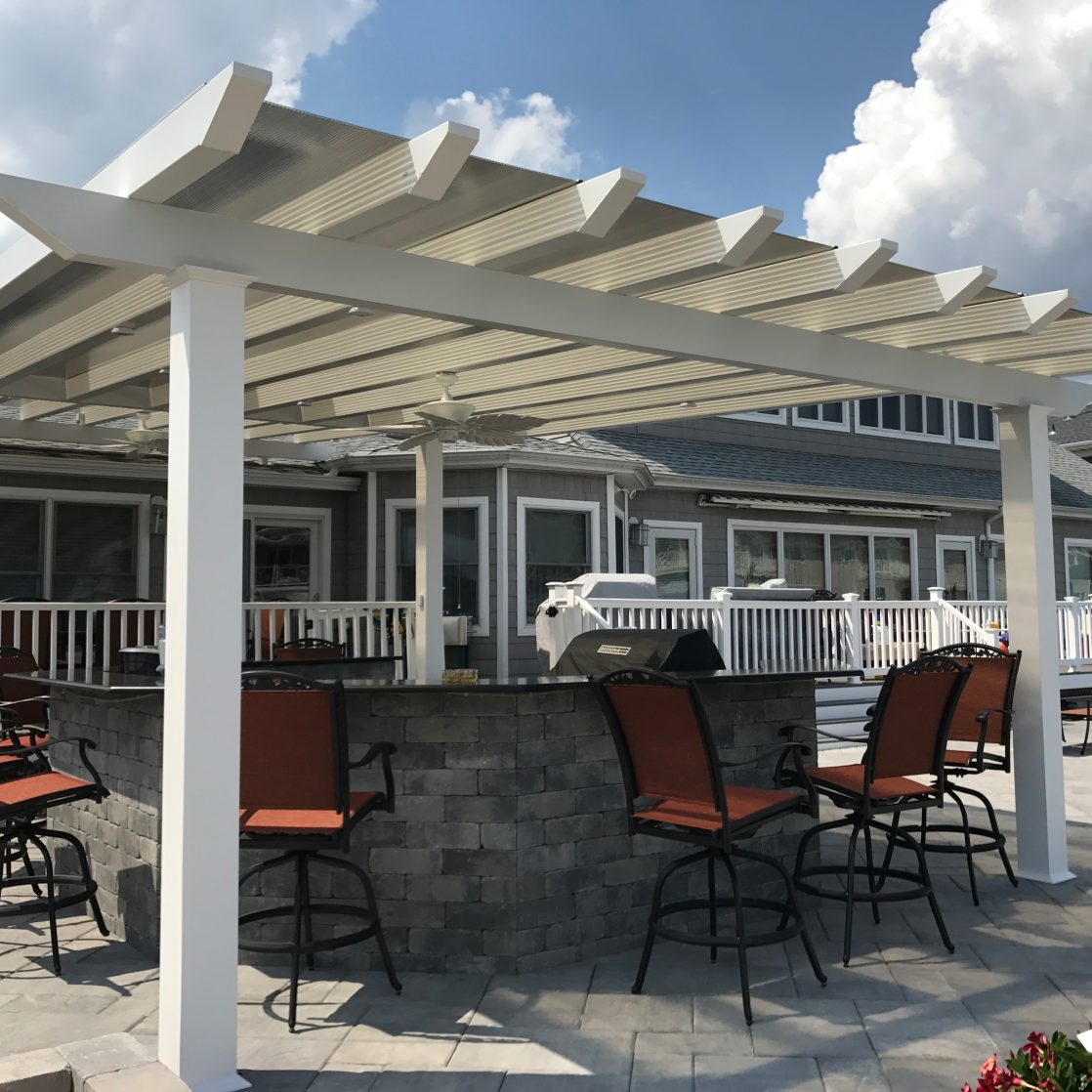 Residential Structural Systems Column Layout For Residential Building